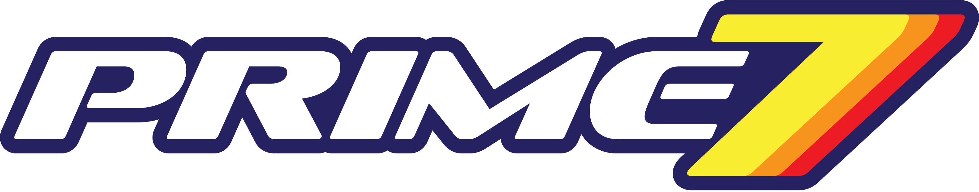 Prime 7 Auto Parts | Used Auto Parts Orlando FL | Engines ...